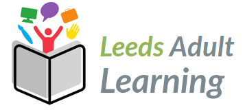 Find courses near you in Leeds - Leeds Adult Learning
